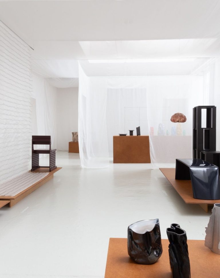 3 Days of Design 2024: The Best Things We Saw | ADORNO DESIGN