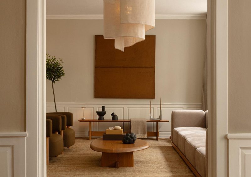 3 Days of Design 2024: The Best Things We Saw | ADORNO DESIGN