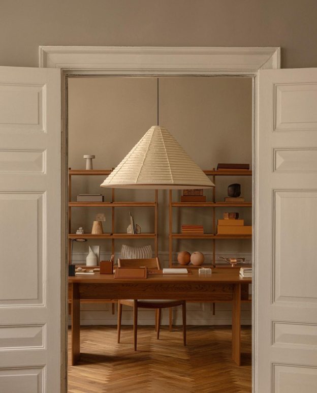 3 Days of Design 2024: The Best Things We Saw | ADORNO DESIGN