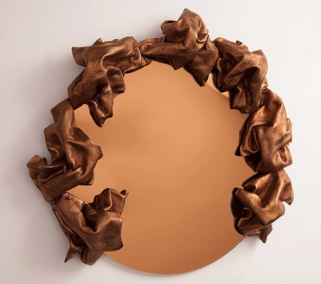 Duplicate 4 by Ted VanCleave Studio | ADORNO DESIGN