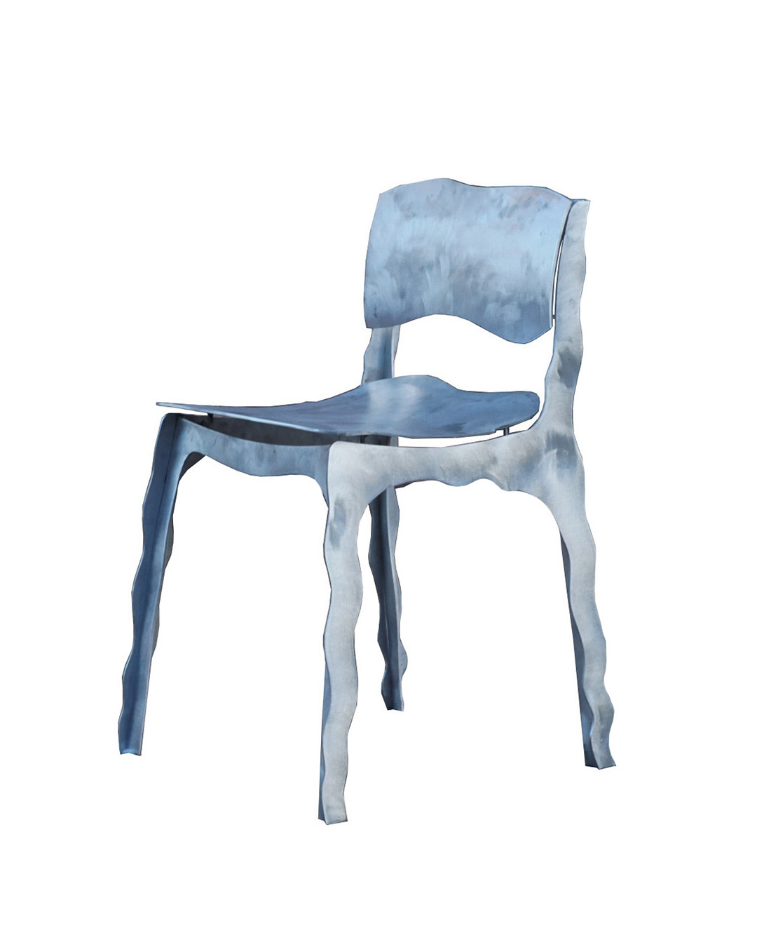 Shop Contemporary Seating | ADORNO DESIGN