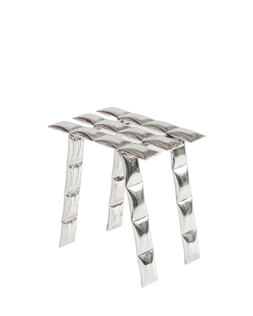 Shop Contemporary Seating | ADORNO DESIGN