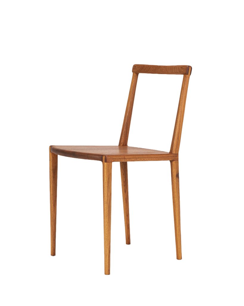 Radical chair Design, Furniture & Decor | ADORNO DESIGN