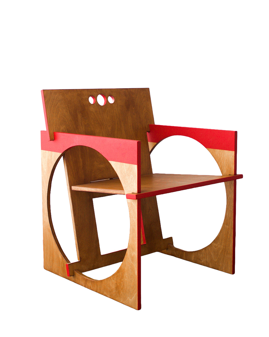 Shop Contemporary Seating | ADORNO DESIGN